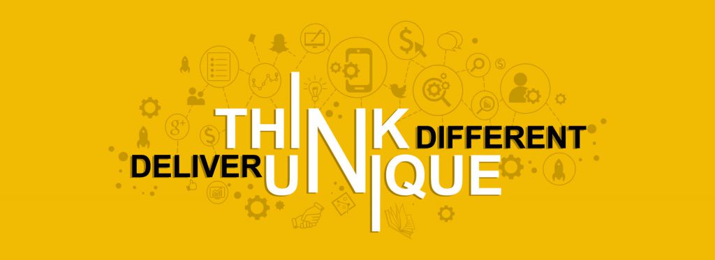 Digital Marketing Agency In Delhi India, Web Design & SEO | Digilink Ads